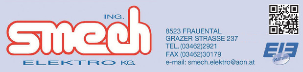Ing. SMECH ELEKTRO KG